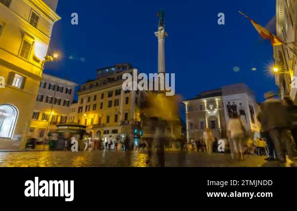 Roman granite column Stock Videos & Footage - HD and 4K Video Clips - Alamy
