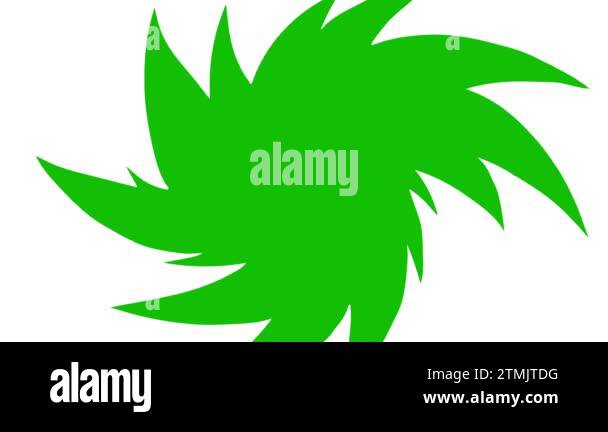 Hand-drawn scribbles transition, doodles, and sketch effects with white ...