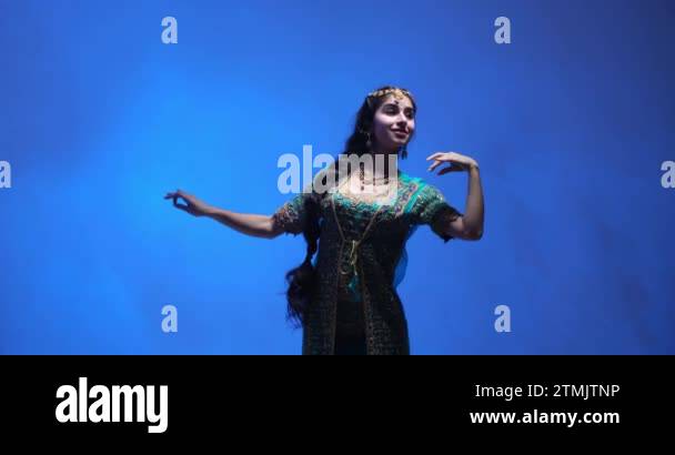 Background sari studio Stock Videos & Footage - HD and 4K Video Clips ...