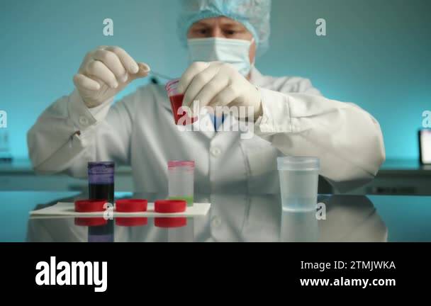 Using containers Stock Videos & Footage - HD and 4K Video Clips - Alamy