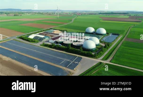 Biomass energy, Bioenergy, Energy from waste, Renewable energy ...