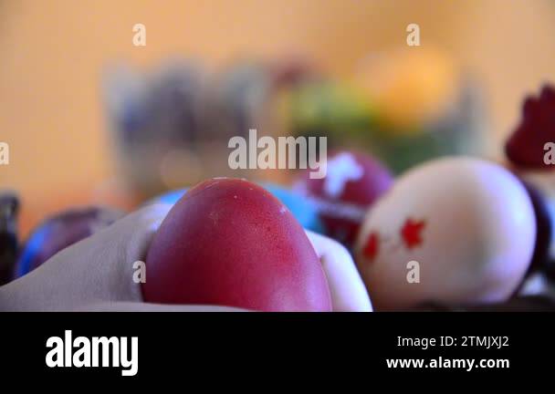 Fight ideas Stock Videos & Footage - HD and 4K Video Clips - Alamy