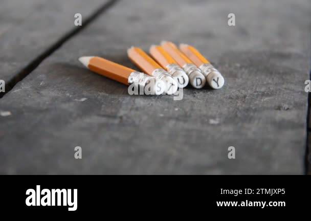 Use more Stock Videos & Footage - HD and 4K Video Clips - Alamy