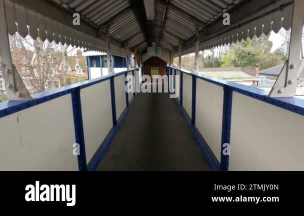 British railway rail carriage Stock Videos & Footage - HD and 4K Video ...