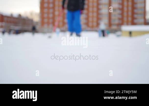 Cutting player Stock Videos & Footage - HD and 4K Video Clips - Alamy
