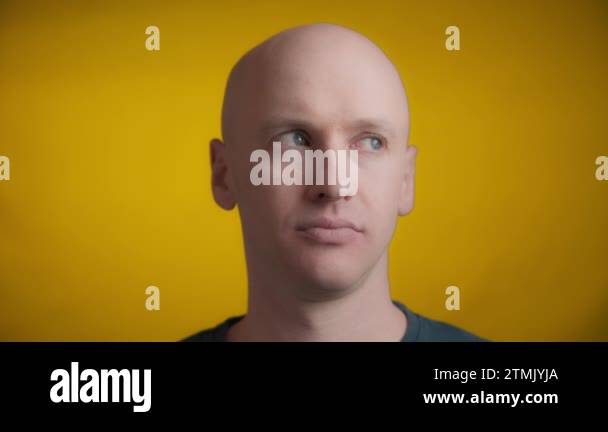 Unamused emoji face on Stock Videos & Footage - HD and 4K Video Clips ...