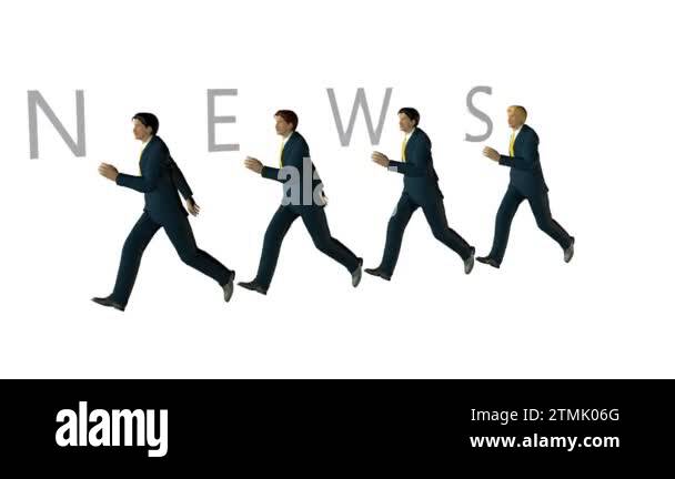 Team alpha male Stock Videos & Footage - HD and 4K Video Clips - Alamy