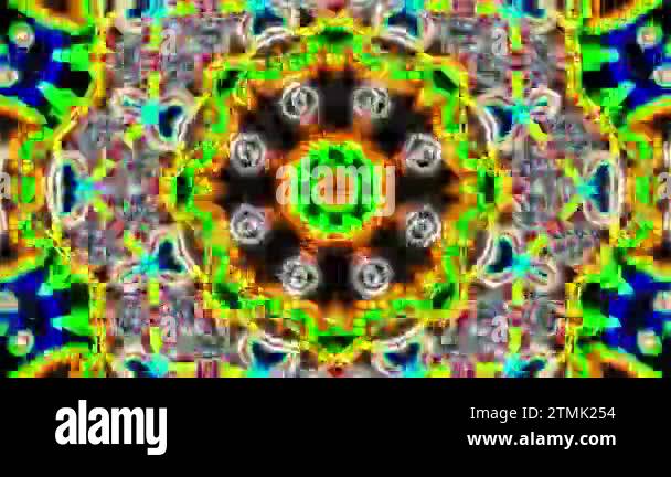 Rotation symmetry Stock Videos & Footage - HD and 4K Video Clips - Alamy