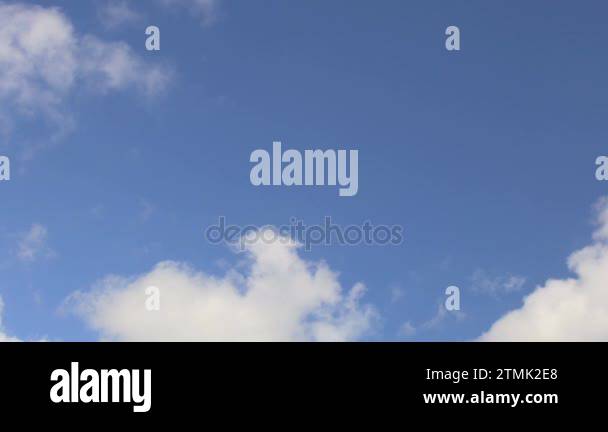 Caps flying Stock Videos & Footage - HD and 4K Video Clips - Alamy