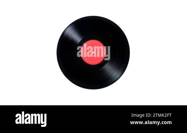 Vinyl turntable music notes Stock Videos & Footage - HD and 4K Video ...