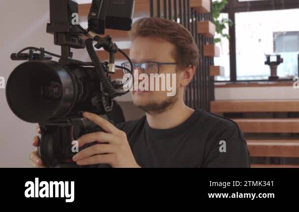 Video production house Stock Videos & Footage - HD and 4K Video Clips ...