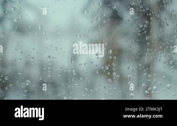 Pure rain Stock Videos & Footage - HD and 4K Video Clips - Alamy