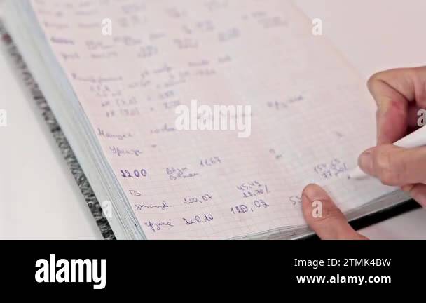 Lab school history Stock Videos & Footage - HD and 4K Video Clips - Alamy