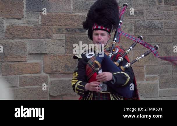 Kilt party scotland Stock Videos & Footage - HD and 4K Video Clips - Alamy