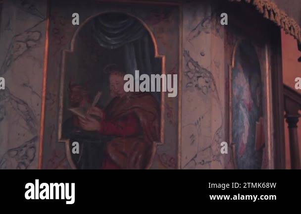 Naive architecture Stock Videos & Footage - HD and 4K Video Clips - Alamy