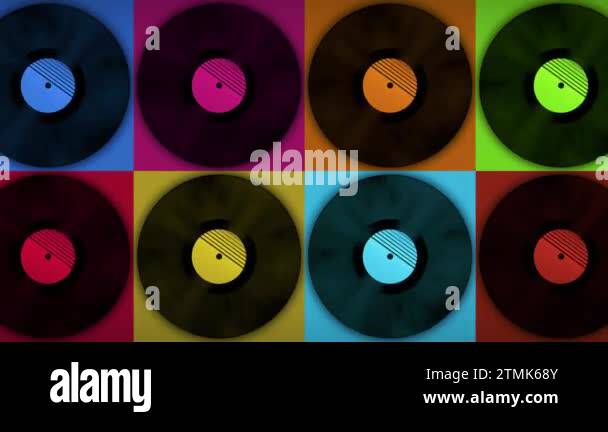 Simple colors Stock Videos & Footage - HD and 4K Video Clips - Alamy