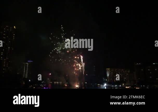 Countdown party thailand Stock Videos & Footage - HD and 4K Video Clips - Alamy