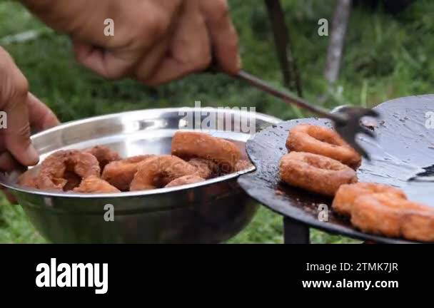 Squid pots Stock Videos & Footage - HD and 4K Video Clips - Alamy