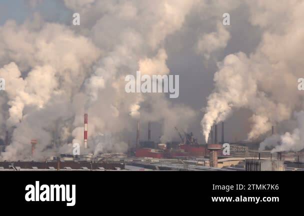 Mass of air Stock Videos & Footage - HD and 4K Video Clips - Alamy