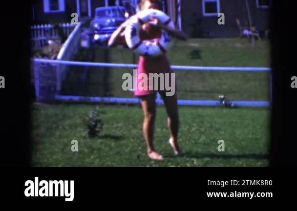 Floating woman vintage Stock Videos & Footage - HD and 4K Video Clips ...