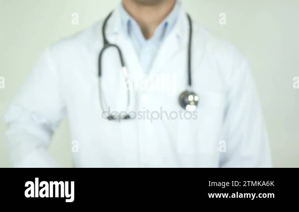 Groin pain injection Stock Videos & Footage - HD and 4K Video Clips - Alamy