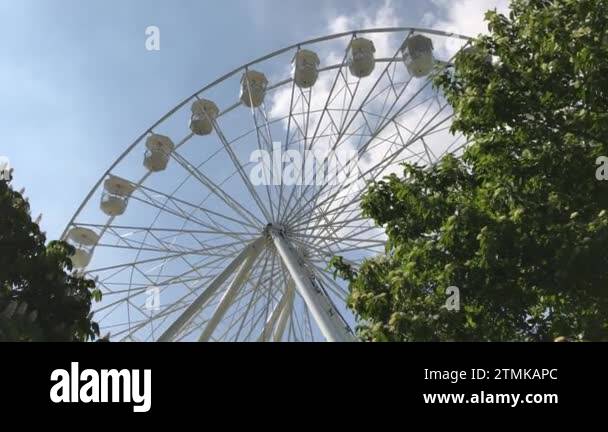 Stratford upon avon warwickshire england summer building architecture ...