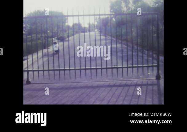 Trapani, Italy june 1975: Step back in time with this captivating video ...