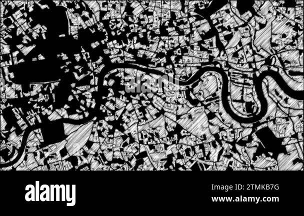 Mayfair map london Stock Videos & Footage - HD and 4K Video Clips - Alamy