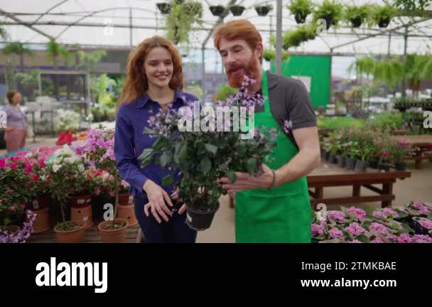 Man male local person Stock Videos & Footage - HD and 4K Video Clips ...