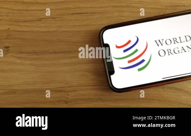 Omc business company logo Stock Videos & Footage - HD and 4K Video ...