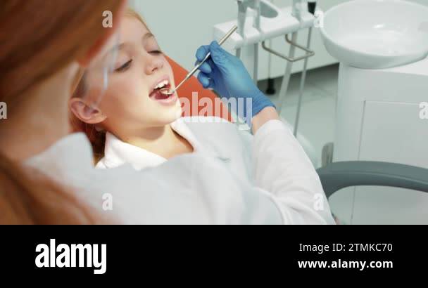 Brave blonde girl Stock Videos & Footage - HD and 4K Video Clips - Alamy