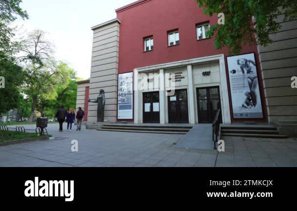 Balkan art Stock Videos & Footage - HD and 4K Video Clips - Alamy