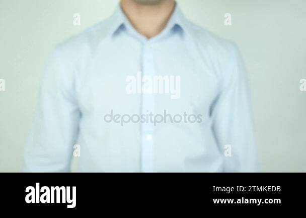 As daring as it was success Stock Videos & Footage - HD and 4K Video ...