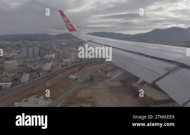 A320neo airasia Stock Videos & Footage - HD and 4K Video Clips - Alamy