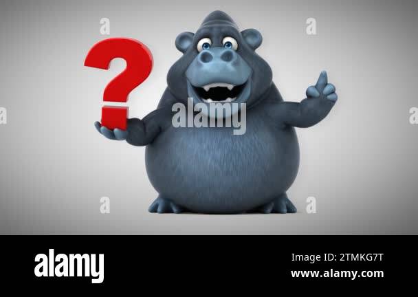 Question mark fat Stock Videos & Footage - HD and 4K Video Clips - Alamy