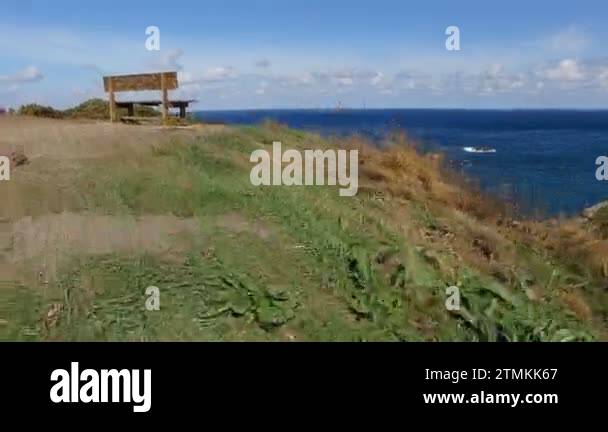 Most beautiful bank in the world Stock Videos & Footage - HD and 4K ...