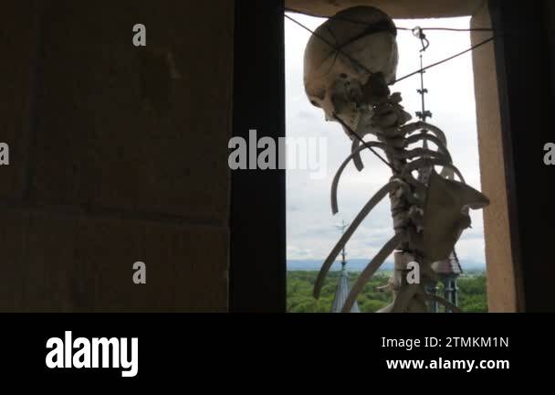 Human castle building Stock Videos & Footage - HD and 4K Video Clips ...