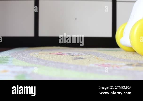 Rolling wheel Stock Videos & Footage - HD and 4K Video Clips - Alamy