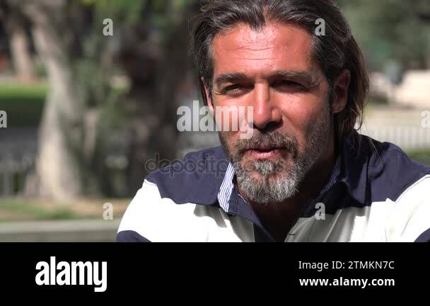 Reminisce reminiscing Stock Videos & Footage - HD and 4K Video Clips ...