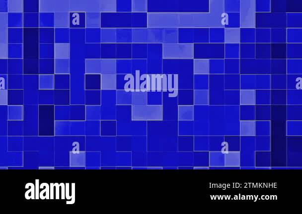 Fone Stock Videos & Footage - HD and 4K Video Clips - Alamy