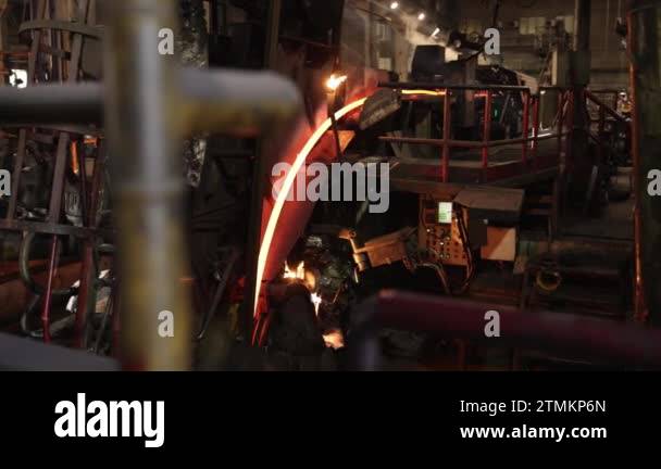 Copper fabrication Stock Videos & Footage - HD and 4K Video Clips - Alamy