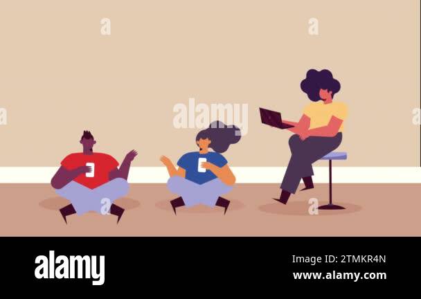 Labor devices Stock Videos & Footage - HD and 4K Video Clips - Alamy