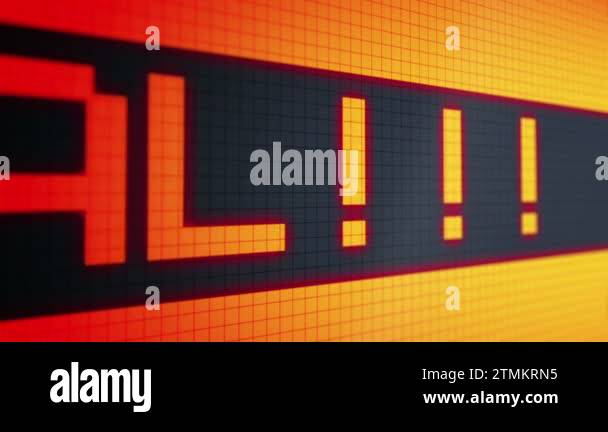 Rolling football goal Stock Videos & Footage - HD and 4K Video Clips ...