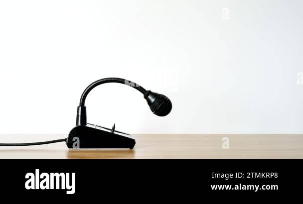 Head stop Stock Videos & Footage - HD and 4K Video Clips - Alamy