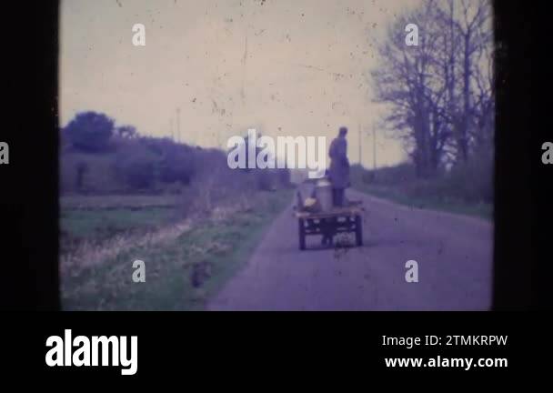 Donkey pulling Stock Videos & Footage - HD and 4K Video Clips - Alamy