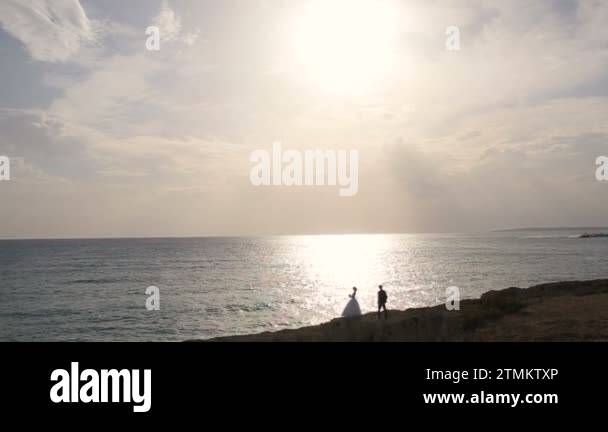 Cyprus wedding Stock Videos & Footage - HD and 4K Video Clips - Alamy