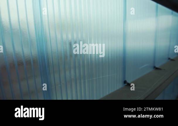 Horizontal wall structure building Stock Videos & Footage - HD and 4K ...