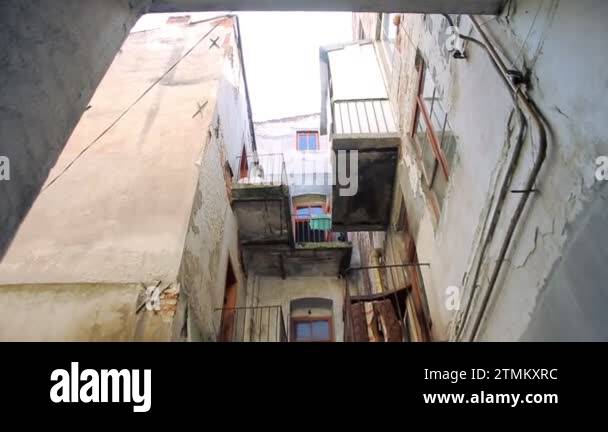 Patio building Stock Videos & Footage - HD and 4K Video Clips - Alamy