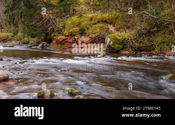 Amata river Stock Videos & Footage - HD and 4K Video Clips - Alamy