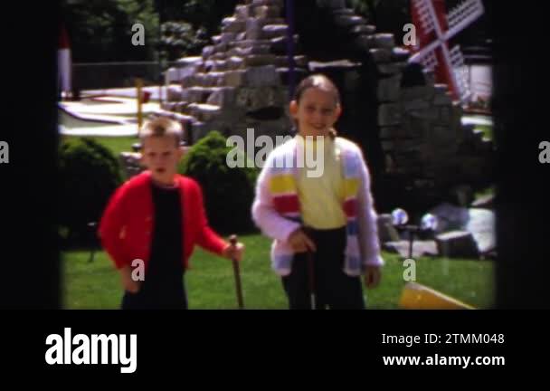 Children playing a game Stock Videos & Footage - HD and 4K Video Clips ...